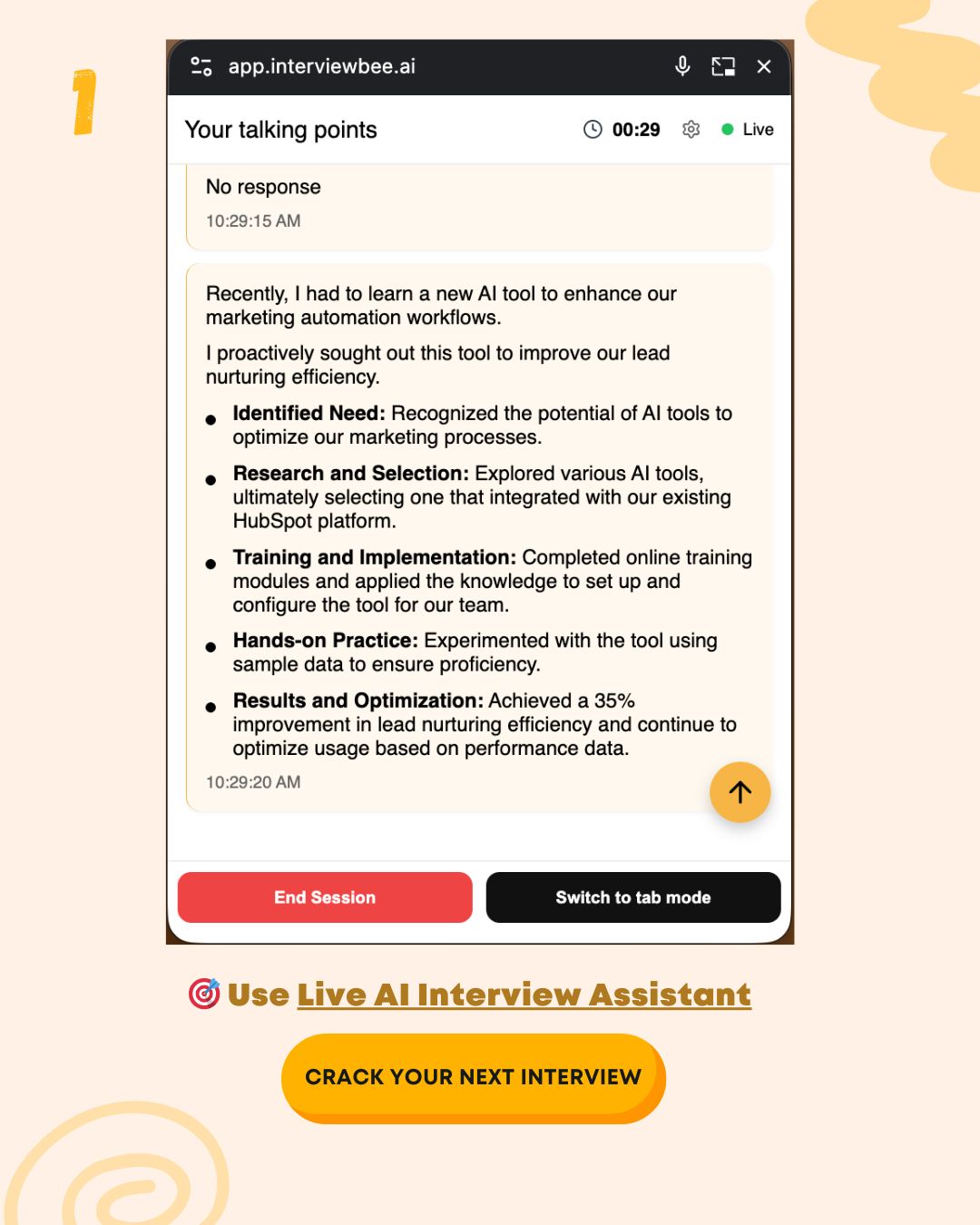 AI Skills Assessment: 5 Questions Every Employer Asks in 2026 (And How ...